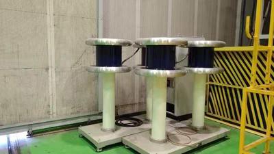 High Voltage Measurement: Insights and Applications